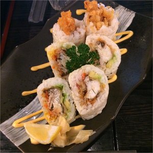 SHIRA NUI - Updated August 2025 - 31 Photos & 15 Reviews - 247 ...