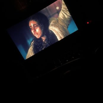 AMC CLIFTON COMMONS 16 - Updated November 2024 - 179 Photos & 247 ...