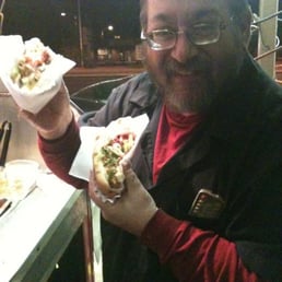 BRUCEDOG - Updated December 2025 - 98 Photos & 70 Reviews - 5975 W ...