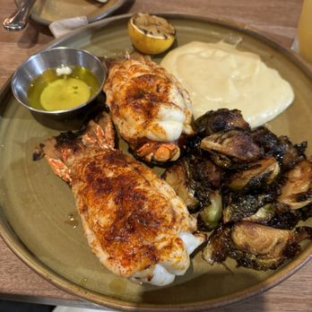 KING’S FISH HOUSE - PINE AVE - Updated January 2025 - 2595 Photos ...