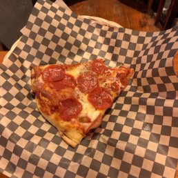 LUCKY LABRADOR BEER HALL - Updated May 2025 - 159 Photos & 240 Reviews ...