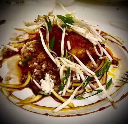 TIMOTHY’S RESTAURANT - Updated February 2025 - 215 Photos & 333 Reviews ...