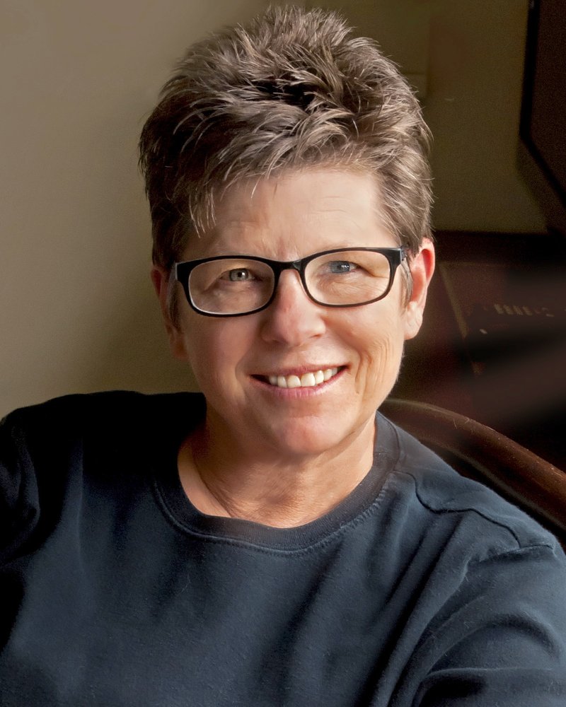 DEBORAH WELSH PHOTOGRAPHY - 29 Photos - Session Photography - Martinez ...