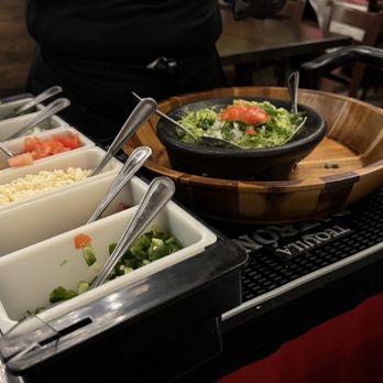 AZTECA D’ORO - Updated April 2025 - 552 Photos & 447 Reviews - 12403 S ...