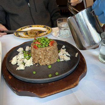 FANG - 1284 Photos & 1890 Reviews - 660 Howard St, San Francisco ...