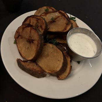 WILDFIRE - Updated October 2025 - 731 Reviews & 513 Photos - 235 ...