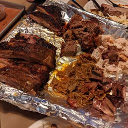 KC’S RIB SHACK - Updated December 2025 - 564 Photos & 875 Reviews - 837 ...