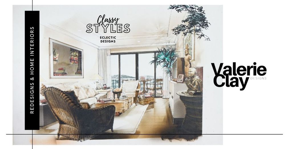 VALERIE CLAY DESIGNS - Updated July 2025 - 4764 Wine Ridge Ln, Hoover ...