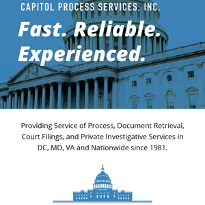 KLIMA PETERS & DALY - Updated December 2025 - 16 Reviews - 8028 Ritchie ...