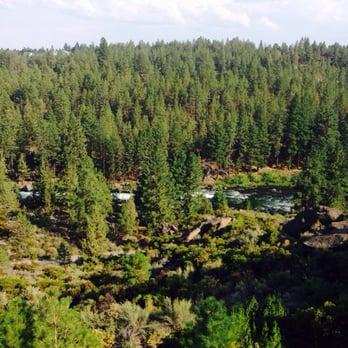 TOUCHMARK AT MOUNT BACHELOR VILLAGE - Updated December 2025 - 13 Photos ...