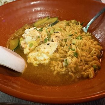 YOI TOMO - Updated September 2025 - 611 Photos & 873 Reviews - 405 S ...