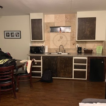 OLANCHA RV PARK AND MOTEL - Updated July 2025 - 158 Photos & 56 Reviews ...