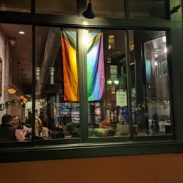 COPPA ENOTECA - Updated December 2025 - 1275 Photos & 1102 Reviews ...