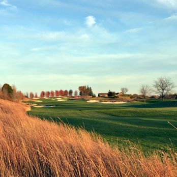 WINDSONG FARM GOLF CLUB - Updated December 2025 - 18 Golf Walk, Maple ...