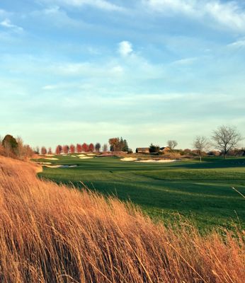 WINDSONG FARM GOLF CLUB - Updated November 2025 - 18 Golf Walk, Maple ...