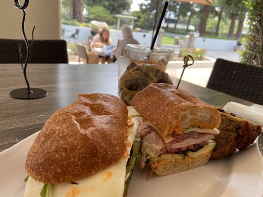 CAFE ROSE EXPRESS - Updated August 2025 - 268 Photos & 251 Reviews ...