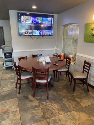 THAI BASIL DENVER - Updated December 2025 - 85 Photos & 338 Reviews ...