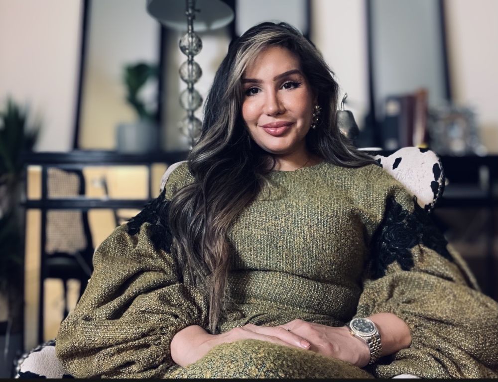 DR. SAMARA ALDAHWI - Updated October 2025 - 30 Reviews - 9615 Brighton ...