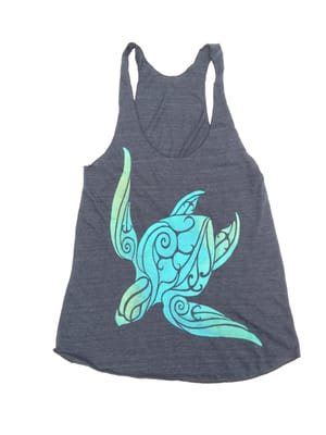 AKUA CREATIVE - Updated August 2025 - 17 Photos - 400 Kamehameha Ave ...