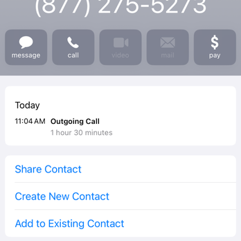 LAPD FOOTHILL COMMUNITY POLICE STATION - Updated December 2025 - 36 ...