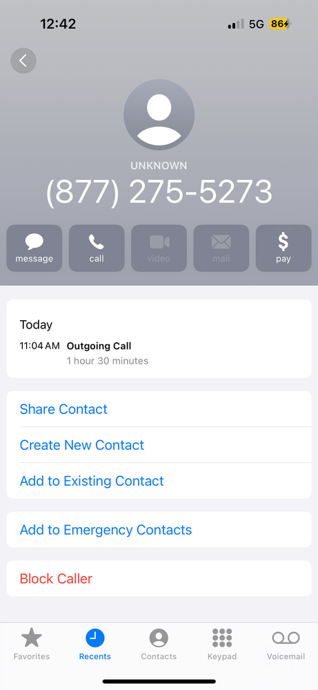 LAPD FOOTHILL COMMUNITY POLICE STATION - Updated January 2026 - 34 ...