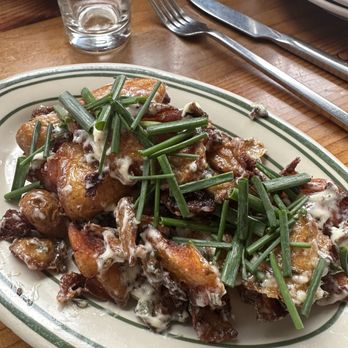 LA COPINE - Updated August 2024 - 662 Photos & 574 Reviews - 848 Old ...