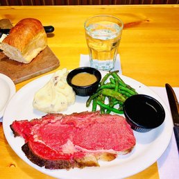 TIMBER LODGE STEAKHOUSE - Updated January 2025 - 42 Photos & 89 Reviews ...