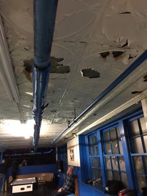 FORT THOMAS ARMORY - Updated October 2025 - 12 Photos - 950 S Ft Thomas ...