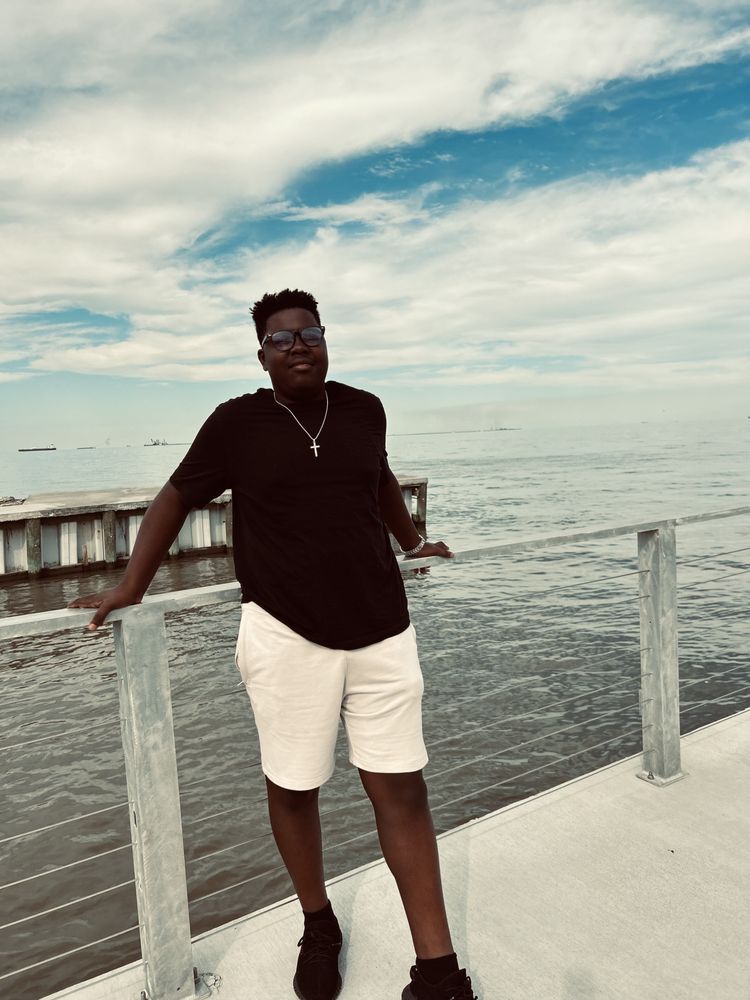 JOSHUA CARMACK - Updated May 2024 - Contact Agent - Houston, Texas ...