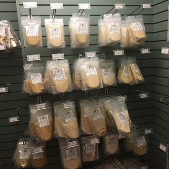 PENDERY’S - Updated January 2026 - 34 Photos & 43 Reviews - 1407 8th ...