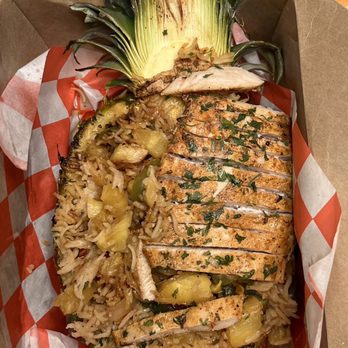 DADDYS KITCHEN - Updated December 2025 - 21 Photos - Philadelphia ...