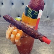 SO CAL TACOS & BEER - 219 Photos & 116 Reviews - 26957 Date St ...