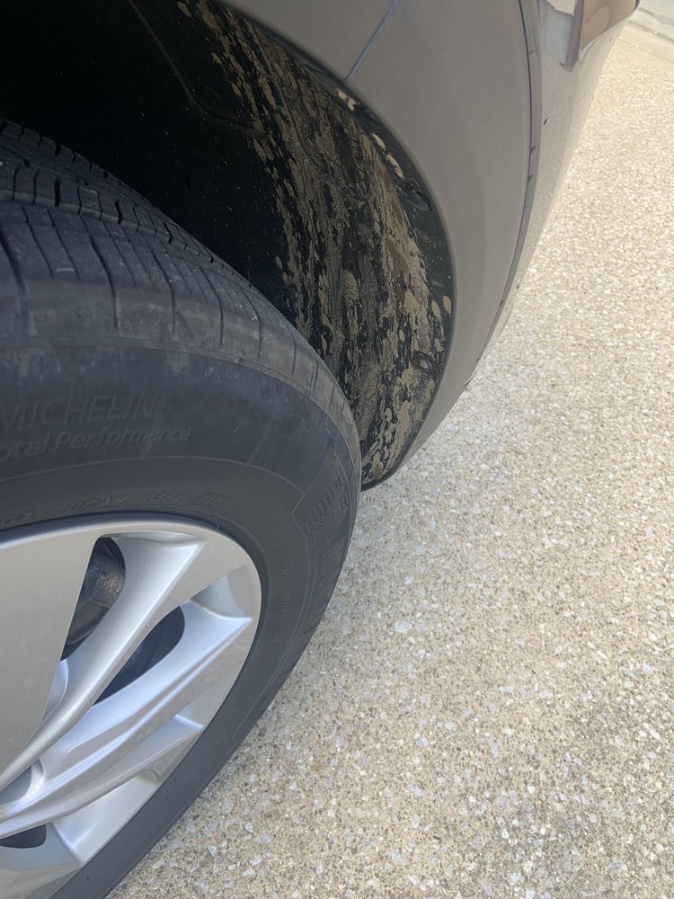 SGT. CLEAN CAR WASH - Updated August 2025 - 25 Photos & 32 Reviews ...