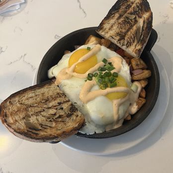 TOASTED DEL MAR - Updated April 2025 - 339 Photos & 355 Reviews - 12925 ...