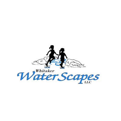 WHITAKER FARMS - Updated June 2026 - 19 Photos - 4715 US Hwy 64 E ...