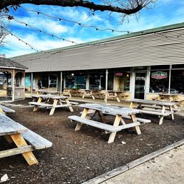 LITTLE DELI & PIZZERIA - Updated December 2025 - 799 Photos & 1509 ...