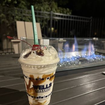 WELLS ROADSIDE - Updated June 2025 - 75 Photos & 58 Reviews - 3712 ...