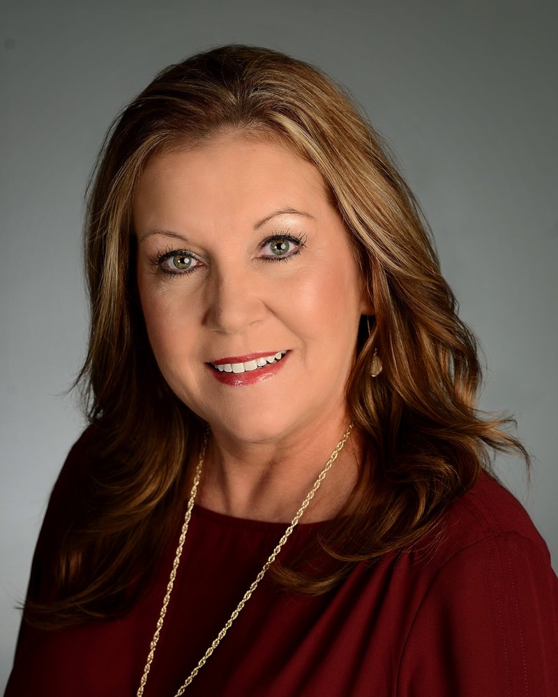 KIM KNOX - Updated January 2025 - 2603 Augusta Dr, Houston, Texas ...