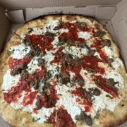 PIZZERIA LA ROSA - 373 Photos & 239 Reviews - 10801-0000, New Rochelle ...
