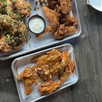 PRIME TAP HOUSE: WEST END - Updated July 2024 - 100 Photos & 68 Reviews ...