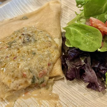 LA CRÊPERIE BISTRO - Updated October 2025 - 186 Photos & 124 Reviews ...
