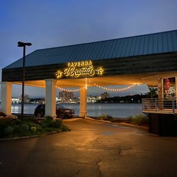 TAVERNA VERANDA - Updated October 2025 - 776 Photos & 294 Reviews - 725 ...