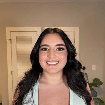 MICHELLE ADAMS BEAUTY - Updated December 2025 - 38 Photos - Austin ...