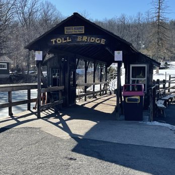 SPRING MOUNTAIN SKI AREA - Updated December 2025 - 85 Photos & 123 ...