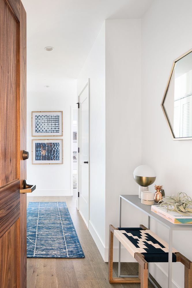 THE LUDLOW APARTMENTS - Updated September 2025 - 84 Photos & 13 Reviews ...