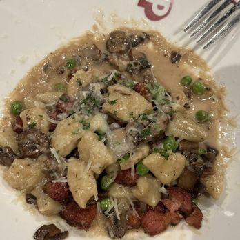 PIATTI - Updated July 2024 - 457 Photos & 441 Reviews - 2695 NE Vlg Ln ...