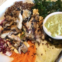 HEYDAY BAR & RESTAURANT - Updated July 2025 - 267 Photos & 283 Reviews ...