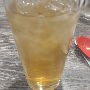 PHO 7 ANH - Updated October 2024 - 368 Photos & 385 Reviews - 677 N ...