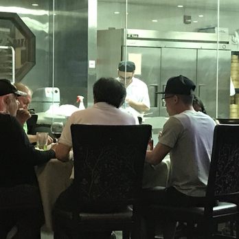 GINGER BEEF BISTRO HOUSE - Updated December 2025 - 251 Photos & 92 ...