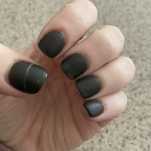 EAST NAILS & SPA - 104 Photos & 124 Reviews - 604 Gallatin Ave ...